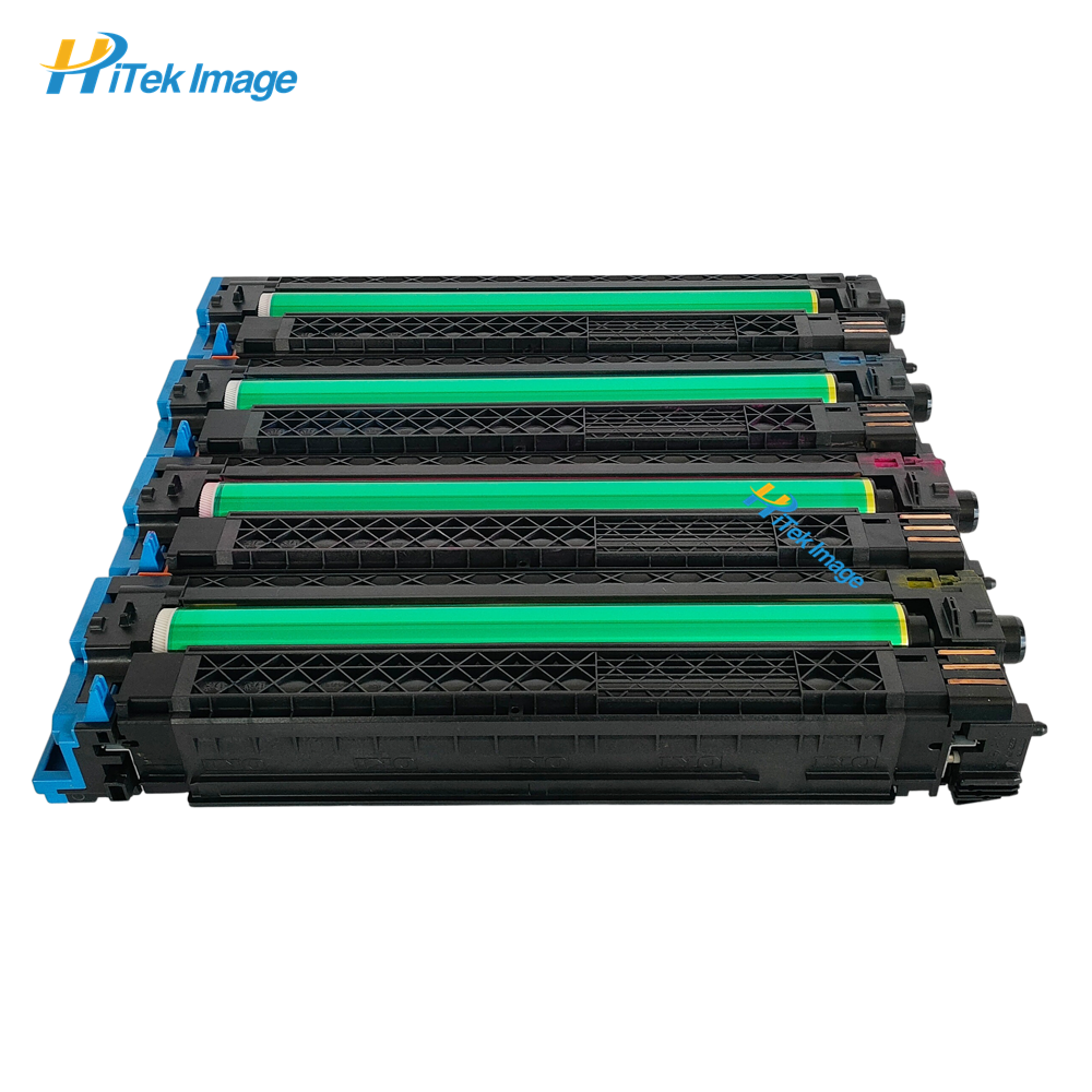 Promoção de portuguese, Compras Online de portuguese Promocionais - oki ...