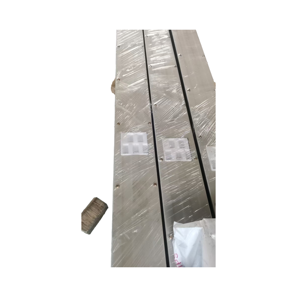 Compact Electrical Copper Aluminum Busway & Cable System Bus Duct ...