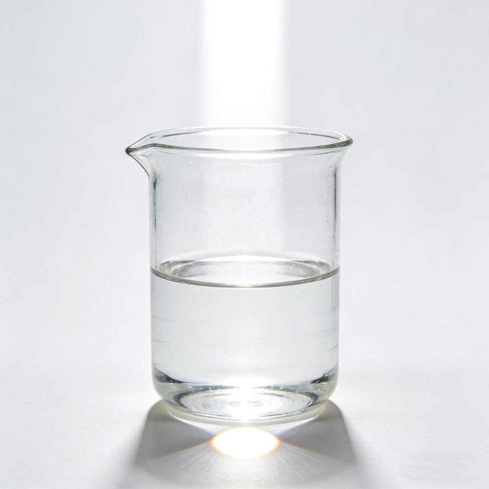 Isotridecyl Alcohol 3EO / Isotridecyl Alcohol Ethoxylated 3EO CAS 69011 ...