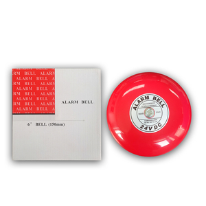 addressable fire alarm bell, addressable fire alarm bell Suppliers and ...