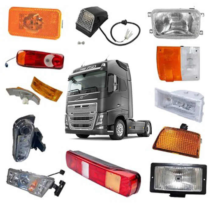 볼보 82065607,82056840,21445302 회색 페인팅 ABS + PC 좋은 전면 그릴 프로텍터 낮은| Alibaba.com