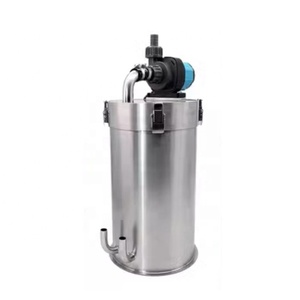 Wholesale canister pre filter-Buy Best canister pre filter lots from ...