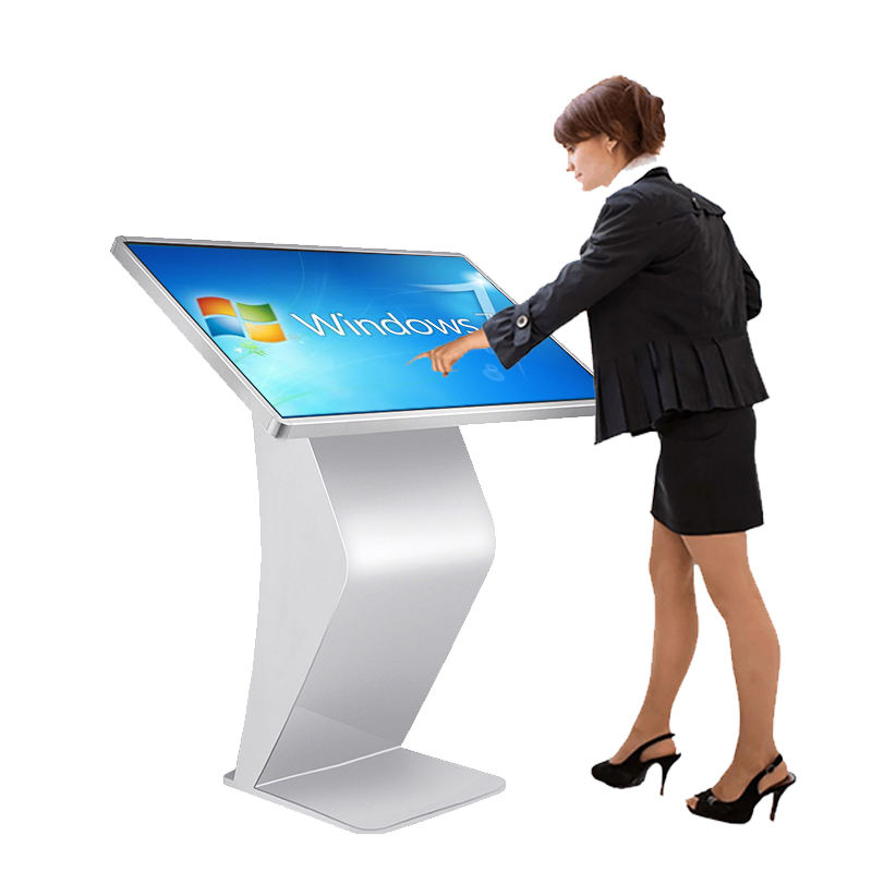 Dongguan Kingone Electronics Co., Ltd. - Interactive Whiteboard, Floor ...