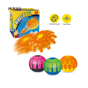 Buy Splendid Transformer Toy Ball Today At Cheap Prices - Alibaba.com