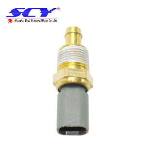 Find Wholesale sensor dodge Bargains For A Smarter Drive - Alibaba.com