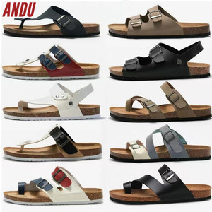 Excellent Quality Shoes Outsole For Effective Padding - Alibaba.com