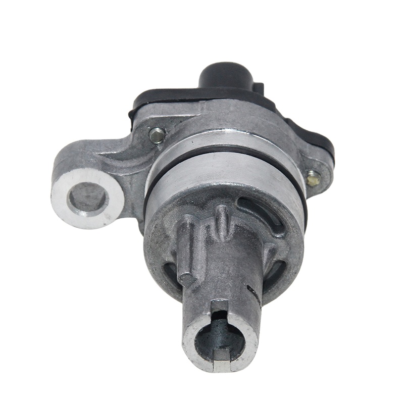 Toyota Hilux Speedometer Sensor - OEM 83181-35040 High Quality