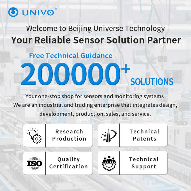 Integrated Inertial Navigation System:Fiber Optic Gyroscope GNSS/INS UAV Vehicle Control RS422 ...