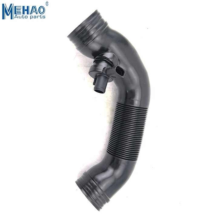 MEHAO Engine Air Tube Intake Exhaust Hose for VW 2011-2017