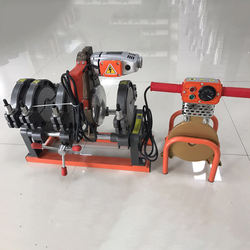 Company Overview - Puhui Industry Co., Ltd.