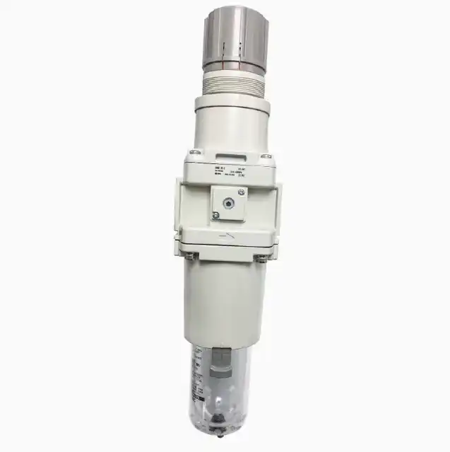 SMC Filter pressure reducing valve AW60-N10BCE-B AW60-F10BE-B AW60-10DG ...