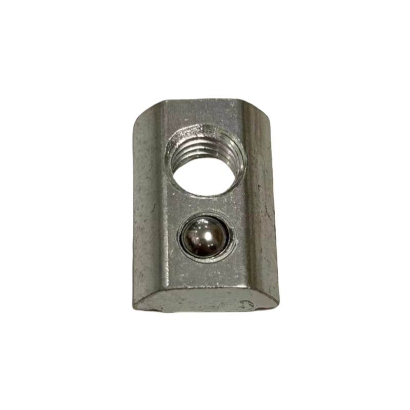 How to Choose Female Metric Brake Pipe Fittings Cone Nut