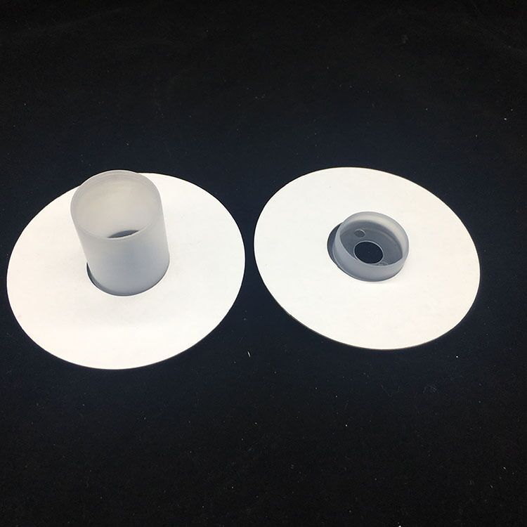 Ribbon Reels - Durable Solutions for All Your Needs