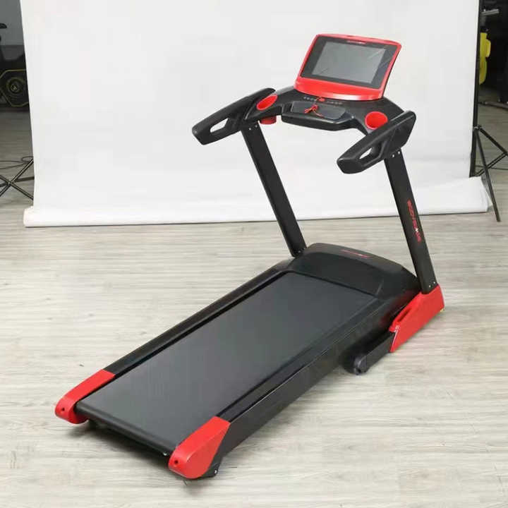 Shop Our Factory Sale - Portable Foldable Treadmill Extension