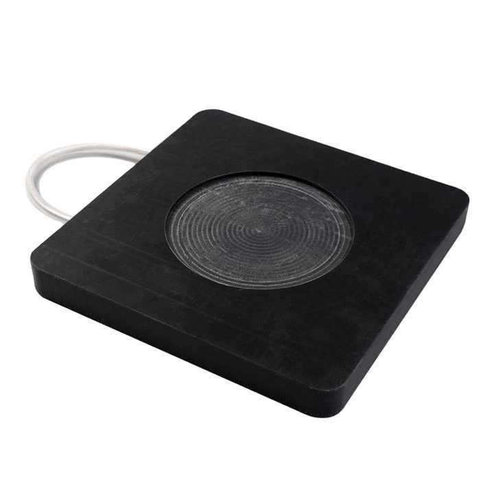 Crane Leg Support Plate Outrigger Pad Anti-slip Durable Mobile Pads ...