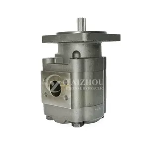 hydraulic gear pumps and motors, hydraulic gear pumps and motors ...