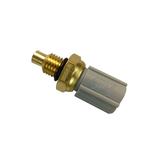 Find Wholesale denso temperature sensor Bargains For A Smarter Drive ...
