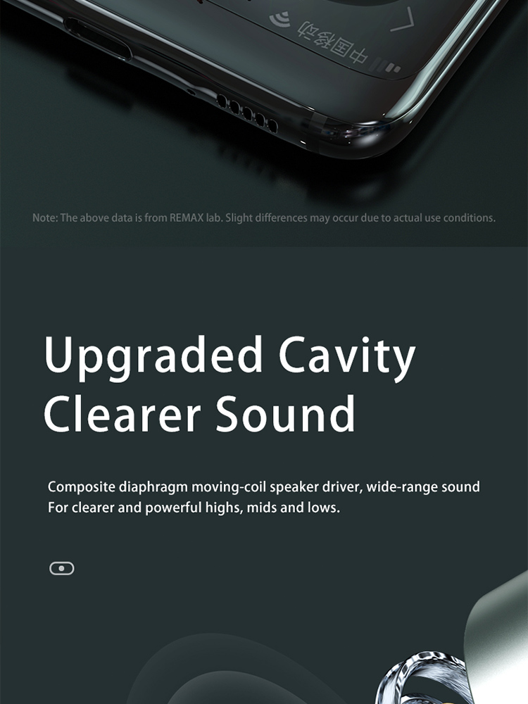 REMAX Lightning音樂通話金屬有綫耳機 RM-598i - 深水埗Mon貼專門店