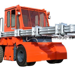 Fully Operational, Wheel Loader Heli For Sale - Alibaba.com