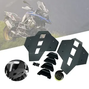 Wholesale bmw r 1250 gs adventure engine cover For Safety Precautions ...