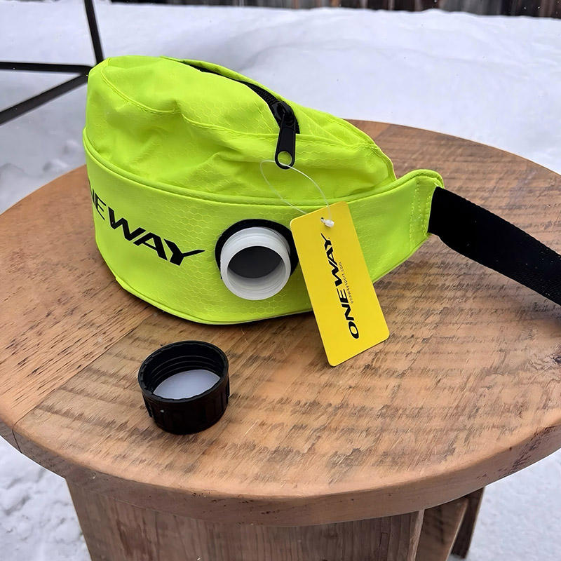 High Quality Compact Rugged Durable Multi-activity Outdoor 1 Liter ...