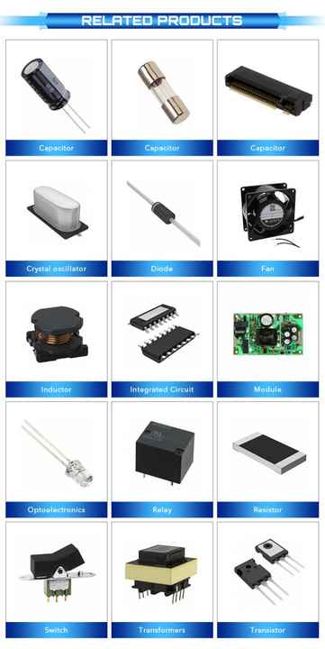 TG2016SMN 38.4000M-MFGNNM0 BOM XTAL OSC TCXO 38.4000MHZ SMD TG2016SMN 38.4000M-MFGNNM0| Alibaba.com