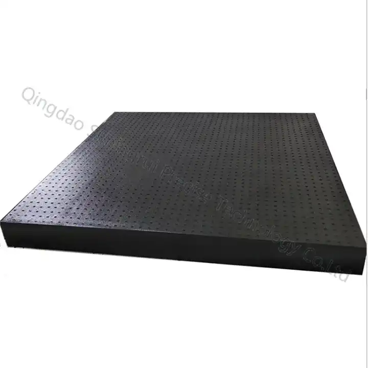 Expanded Polypropylene EPP Foam Sheet Cuttable Foam Inserts for Cases ...