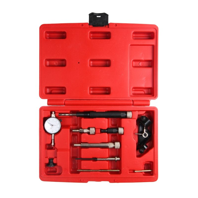 VIKTEC Professional Universal Diesel Fuel Pump Timing Set for Audi BMW ...