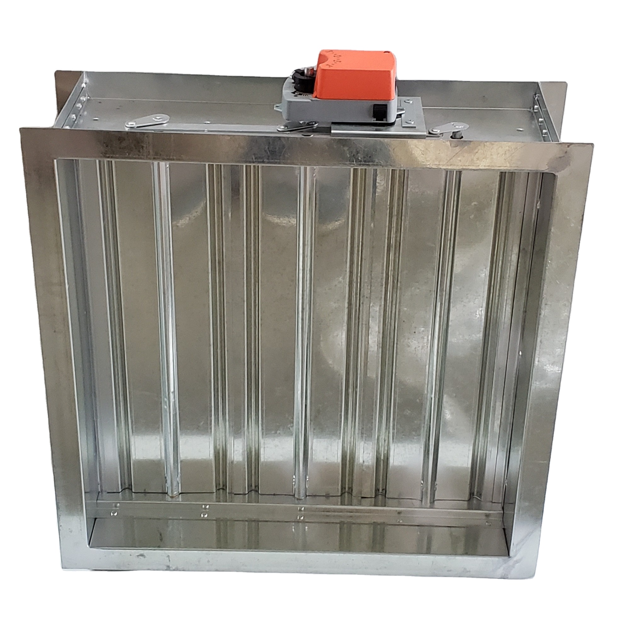 Reliable Wholesale Motorized Air Damper For Repairs And Additions ...
