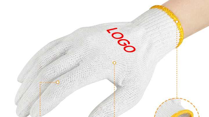 Cheap Working Gloves - Durable, Safe, and Comfortable