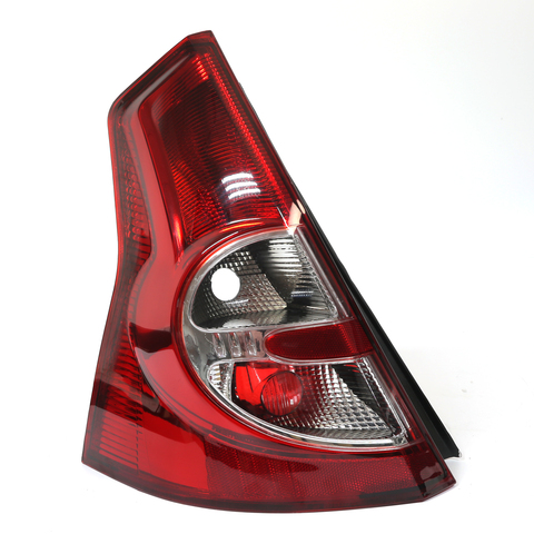 Car Body Parts 265557681R TAIL LAMP LH For DACIA LOGAN 2017| Alibaba.com