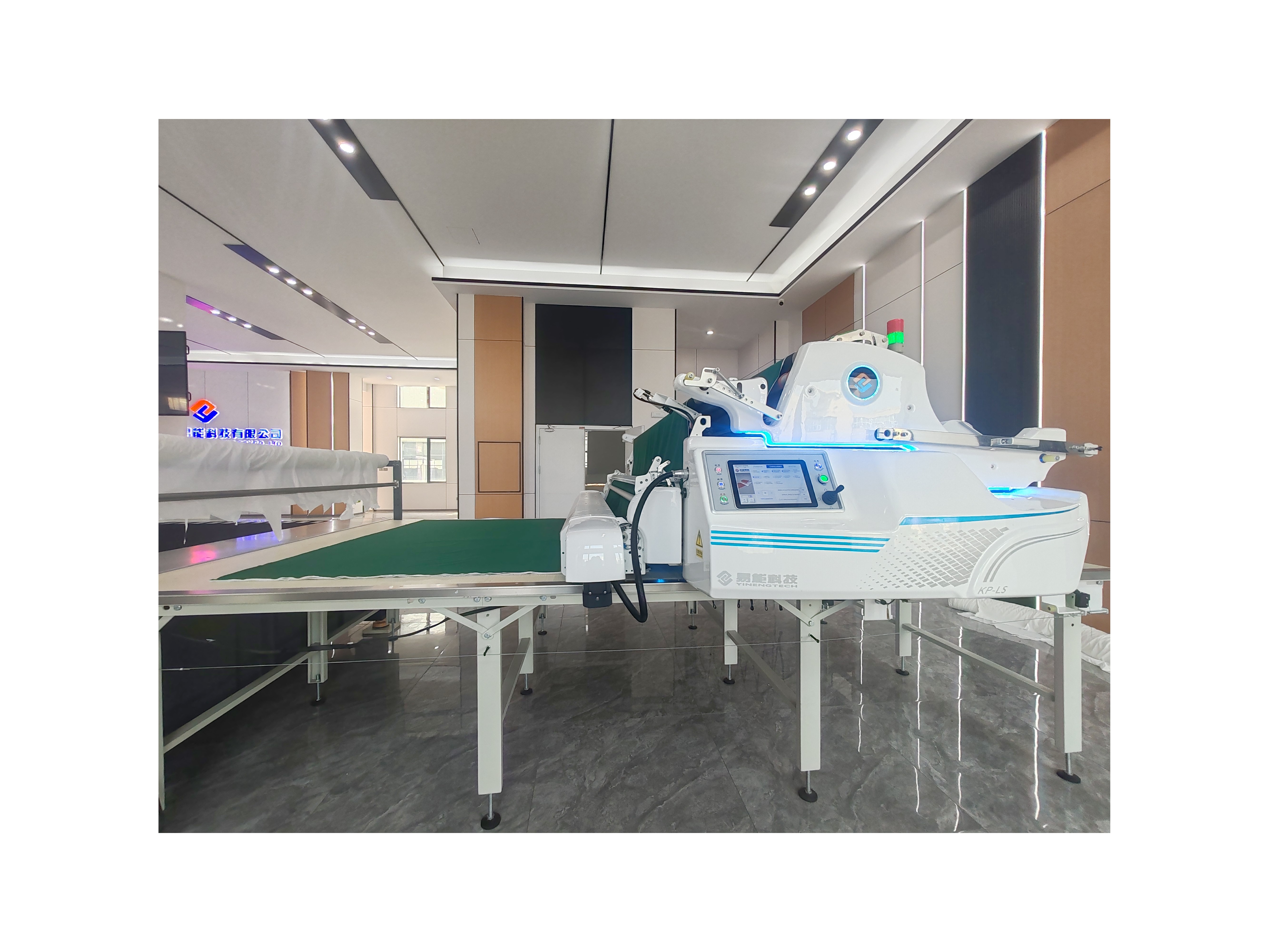 How to Choose the Best Clothing Making Machine in 2026