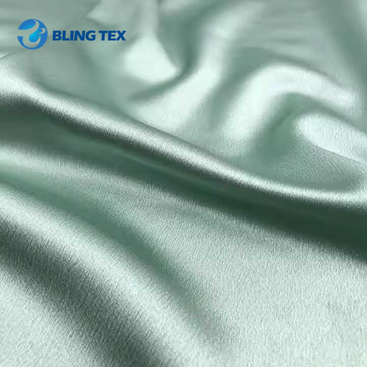 100% Mulberry Silk Pure Charmeuse Satin Silk Fabric Mulberry Oeko 114cm 140cm 22mm for Silk ...