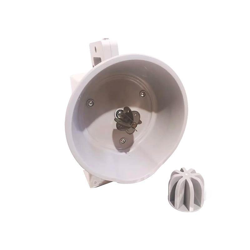 Lemo Electric Coconut Meat Digger & Cutter Core Component Motor Grater ...