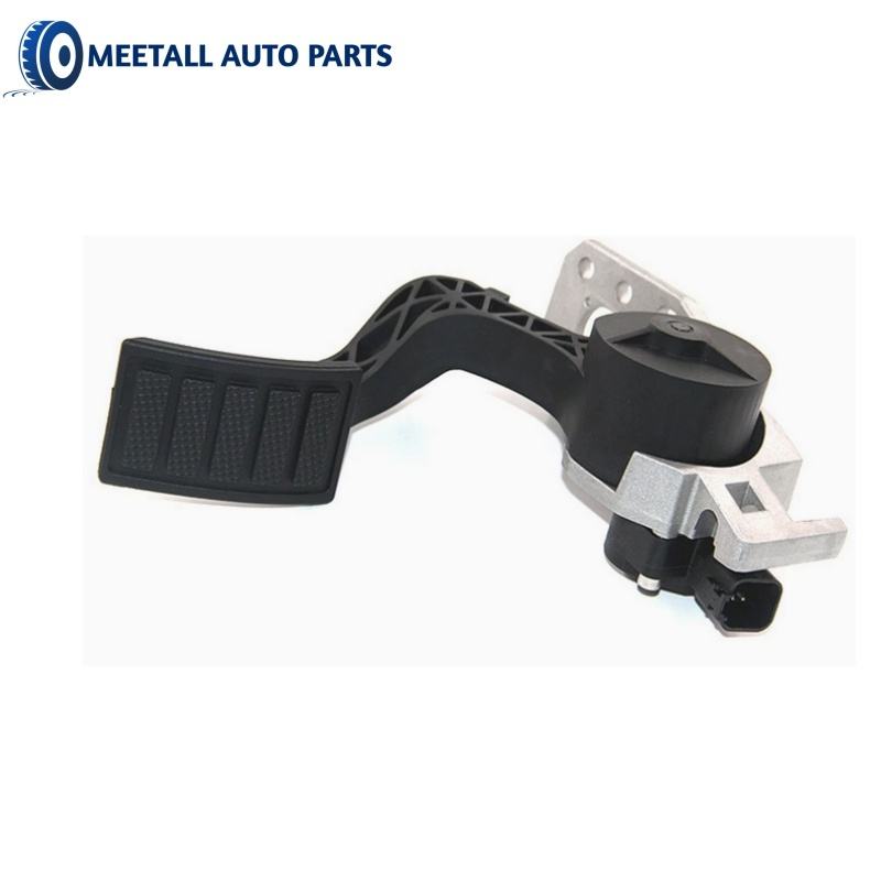Truck Accelerator Pedal Sensor OEM 21915486 3175130 20715967 21116880 ...
