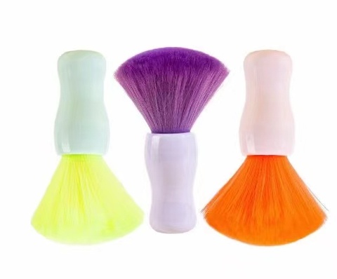 Smart Weave Highlighting Comb| Alibaba.com