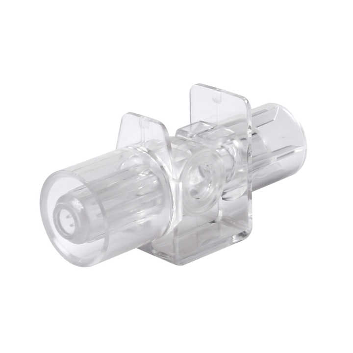 New Arrival CO2 Mainstream ETCO2 Sensor for Mindray Monitoring