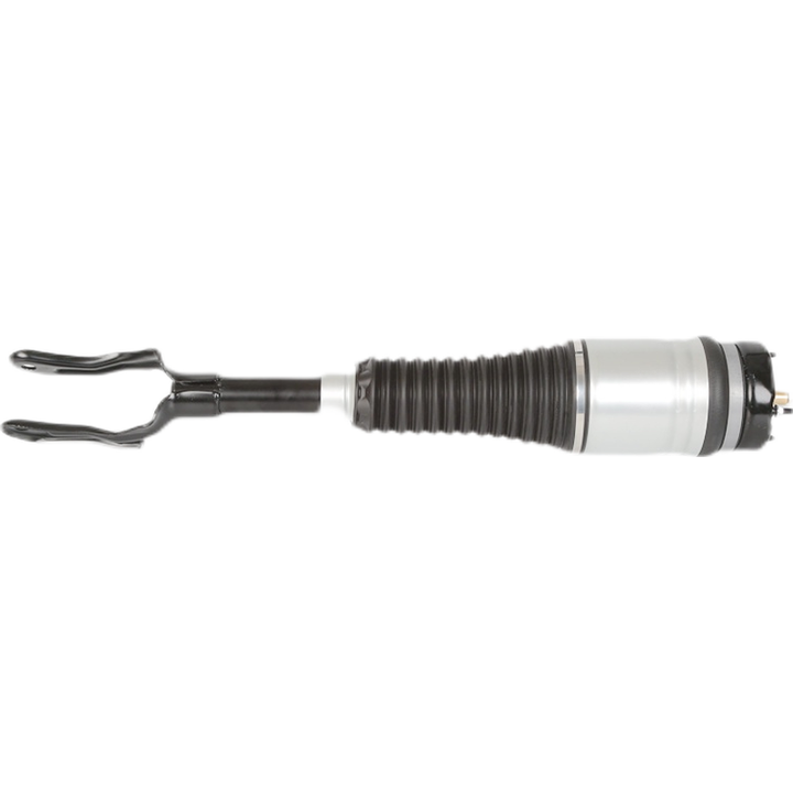 Front Right Air Spring Suspension for Jeep Grand Cherokee W/o Sport ...