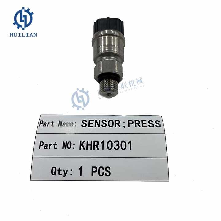 굴삭기 부품 SH460HD-5 SH480HD-5 SH480HD-6 SH700LHD-5 SH700LHD-5B KHR10301 고압 ...