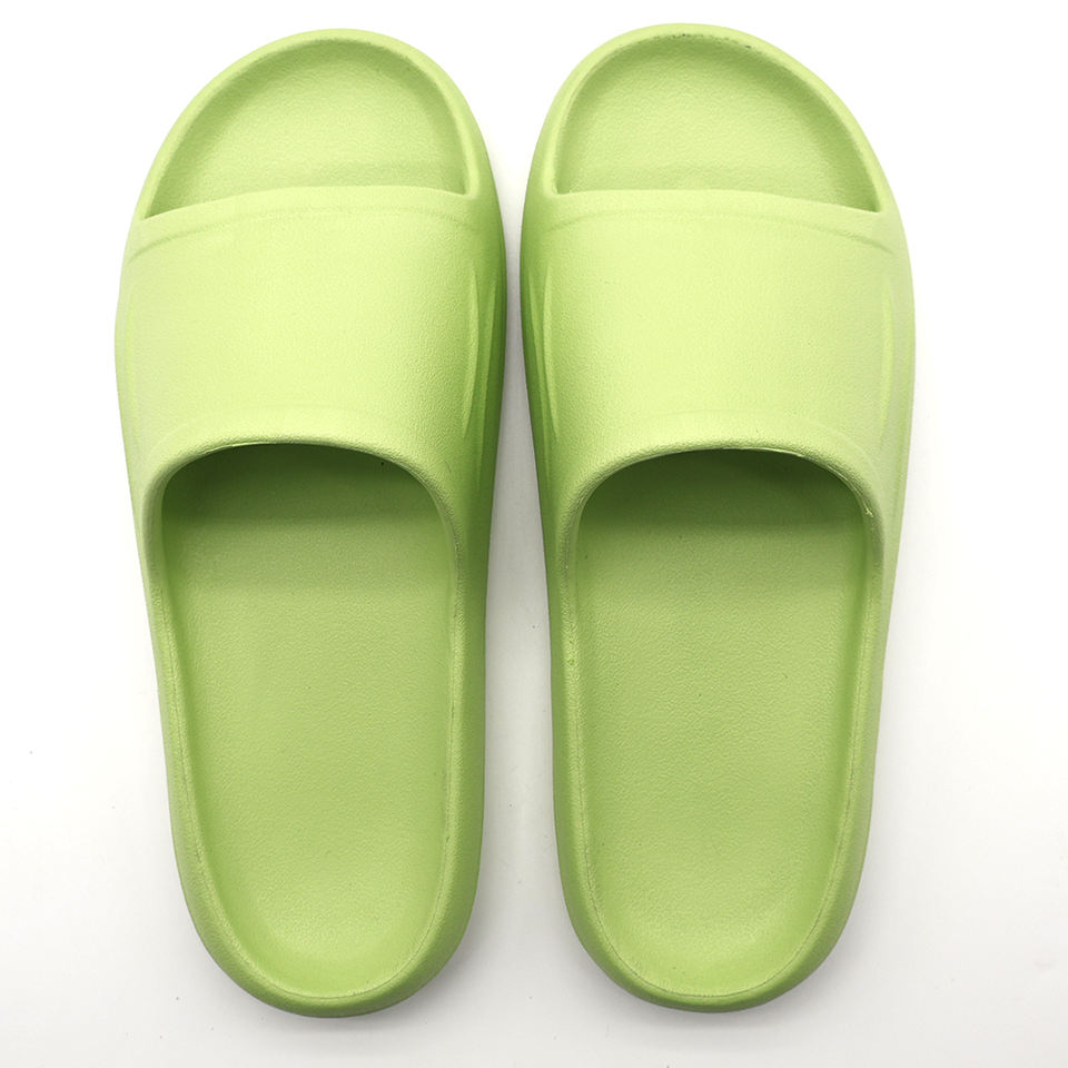 Special Mold Lightweight EVA Outsole Sandal| Alibaba.com