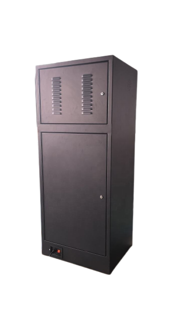 Smart Processing of Cash Payment Cashier and Change Machine for Finding ...