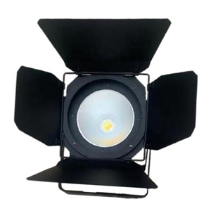 Ontdek de fabrikant Cyclorama Cyclorama Lights For Stage Tv Studio Tv ...