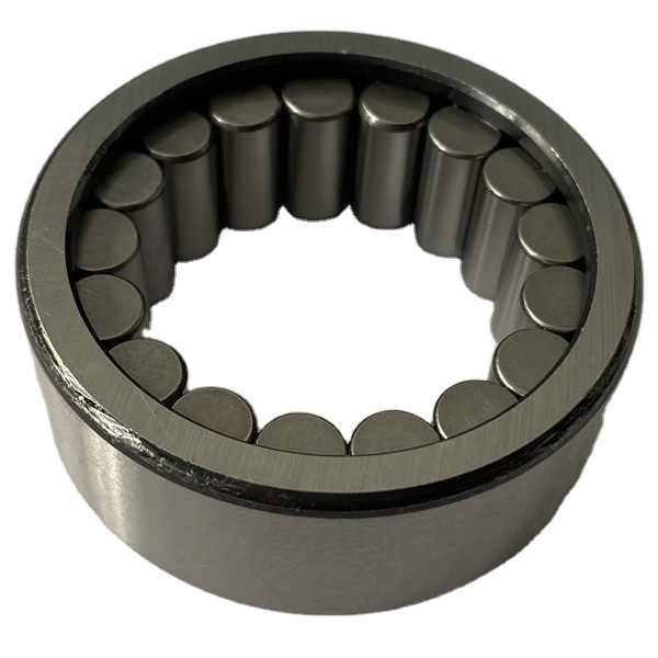 F-391315.2 Cylindrical Roller Bearings for Hydraulic Pumps