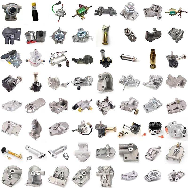 Bucket Arm Oil Seal for Doosan for Daewoo DH220-V 225LC-V 255-V ...