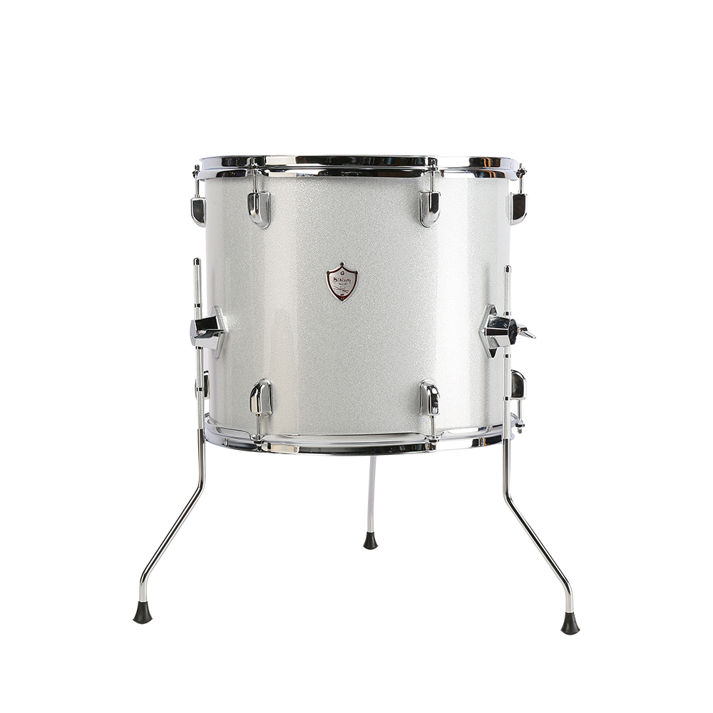 How to Choose Electric and Manual Tools: A Complete Buying Guide