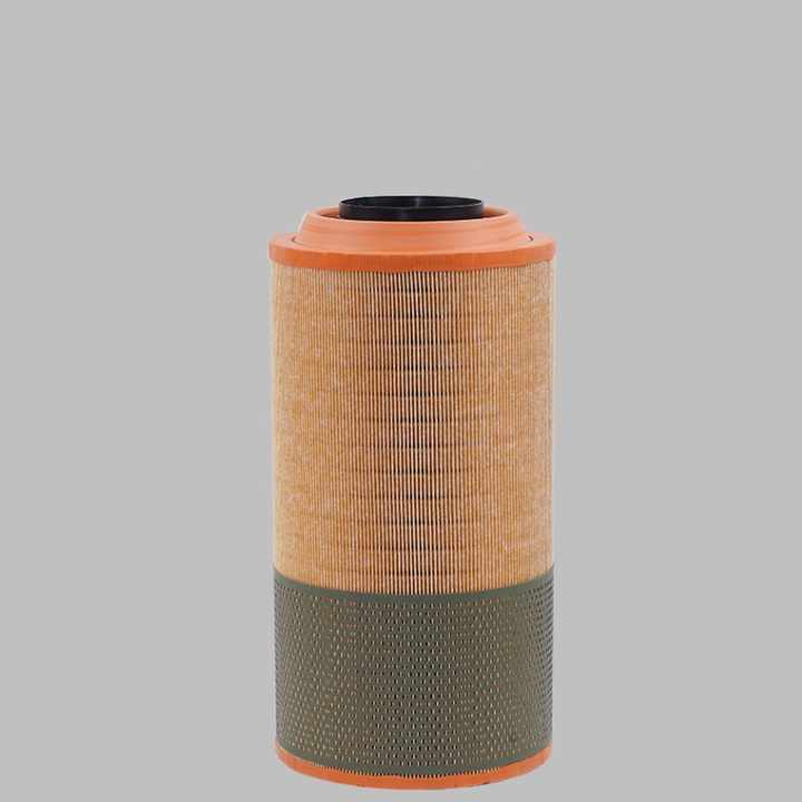 710W08405-0032 SITRAK C7H K2747 Air Filter - Quality & Efficiency