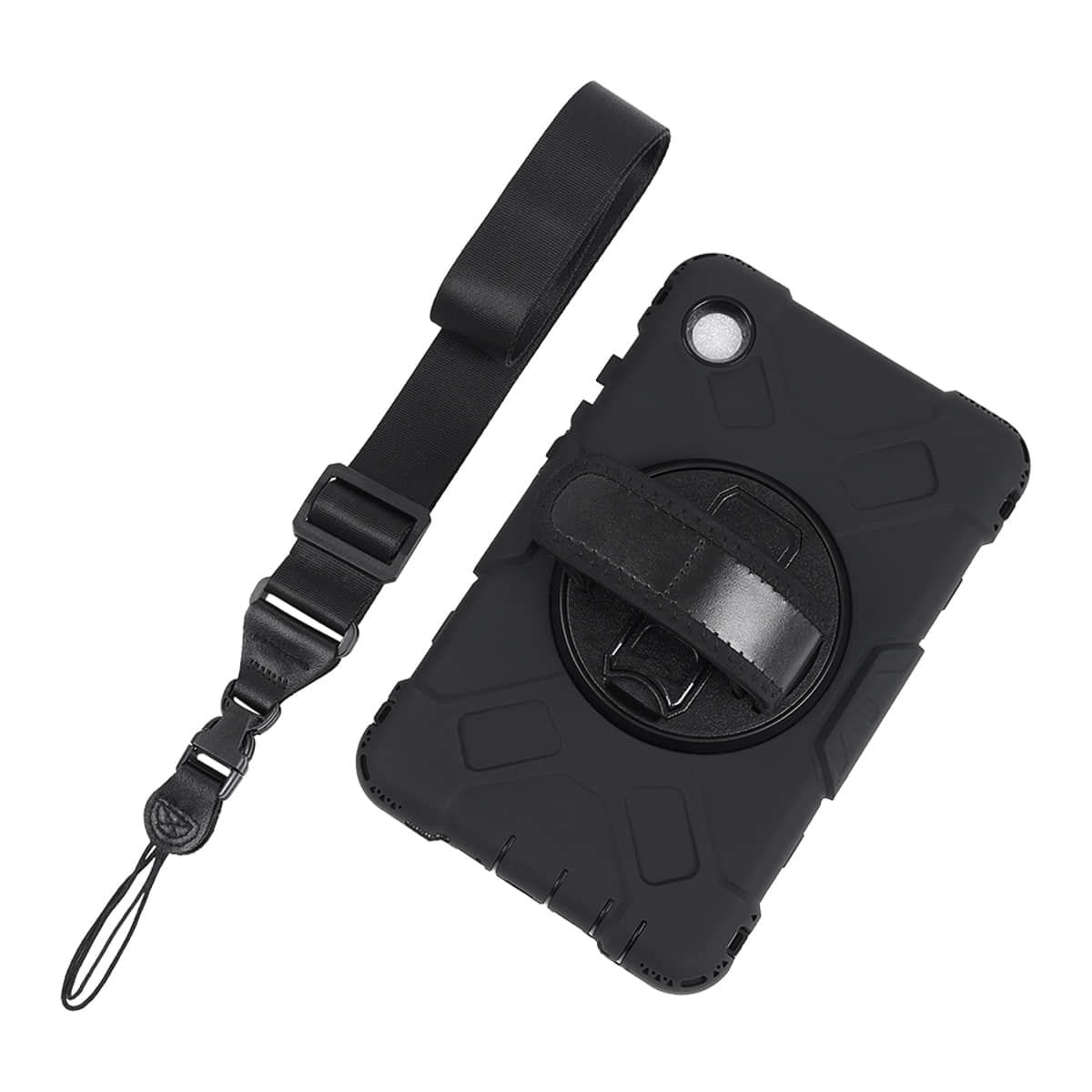 How to Choose the Best Tab Samsung S8 Plus: A Complete Buying Guide