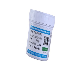 Pure and Raw Form solder paste refrigerator for Welding - Alibaba.com