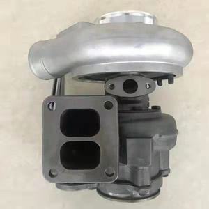 Promociones de kenne bell sobrealimentador imágenes con mejor ...