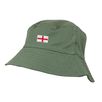 INJAE VINA CO., LTD - Sport Caps, Golf Caps